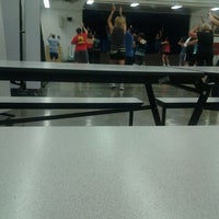 Lunalilo Elementary School - Mccully - Moiliili - 1 tip