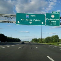 Maine State Line - 6 tips