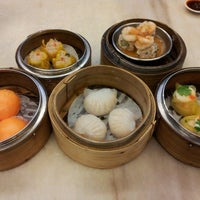 Tang Tea House Hong Kong Cafe - Asian Restaurant in Bedok