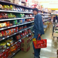 Pacific East Mall - Richmond Annex - 10 tips