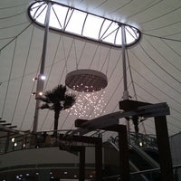 Neptune Magnet Mall - Vikhroli West - Next to Metro Departmental Store ...