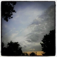 Jones Tower - 6 tips