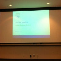 Siebens Building - Mayo Clinic - 3 tips