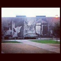 Science Building - UWSP - College Science Building