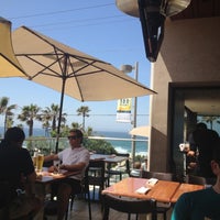 The Strand House - Downtown Manhattan Beach - 117 Manhattan Beach Blvd