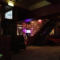 Heebie Jeebies - 9 tips from 962 visitors