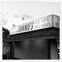 Johnnie's Beef - 117 tips from 2442 visitors