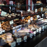 Legendary Doughnuts - Donut Shop in Lakeland