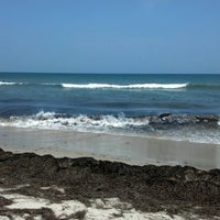 Ramp 4/Oregon Inlet - Beach in Nags Head