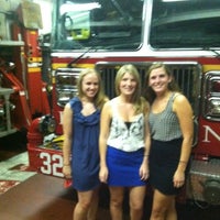 Photos at FDNY Engine 325/Ladder 163 - Woodside - 1 tip