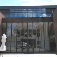 Princeton University Art Museum - 25 tips from 1921 visitors