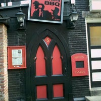 3 Guys BBQ - 15 tips from 307 visitors