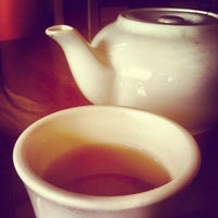 Tep Thai - Thai Restaurant in Glendale