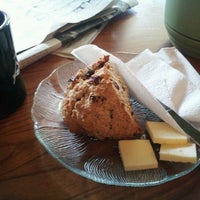 Brewers Two Cafe - 11 tips