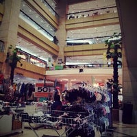 Midtown Asoke (มิดทาวน์อโศก) - Shopping Mall in Vadhana