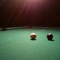 Footsie's - Bar in Los Angeles