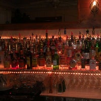 Menu - Cedar Run Inn - Cedar Run, PA