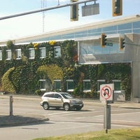 Surrey Public Library - Semiahmoo Branch - South Surrey - Surrey, BC