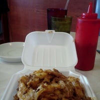 Coney King - Downtown Detroit - 6 tips from 166 visitors