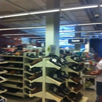 Winners - St. Lawrence - 35 - 45 Front Street East