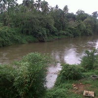 Pala - Kottayam, Kerala