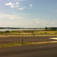 Windy Point Park - Park in Austin