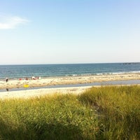 Bayswater Beach - 4 tips