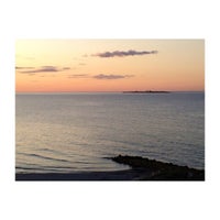 Calas del Este / Carloti - Beach in Santa Pola