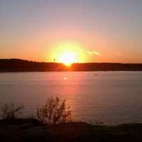 Windy Point Park - Park in Austin