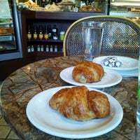 Give Thanks Bakery - Bakery in Rochester