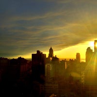 Aloft New York Brooklyn - Downtown Brooklyn - 216 Duffield St