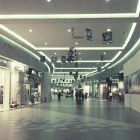 Haifaa Mall | هيفاء مول - Shopping Mall in الرويس