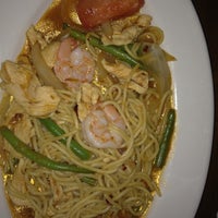 Surin West - Five Points South - 72 tips from 2157 visitors