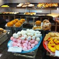 Alessi Bakery & Deli - Sandwich Place in Tampa