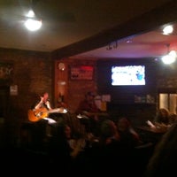 Willunga Bakery - Bakery