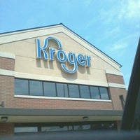 Kroger - Blue Ash, OH