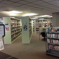 JCTC - Central Business District - 4 tips from 288 visitors