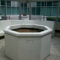 Gordon Persons Building - Government Building in Downtown Montgomery