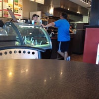 Stratton's Cafe - 16 tips from 679 visitors