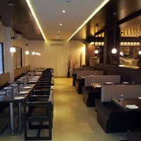 121 Kitchen : Bar - Indian Restaurant