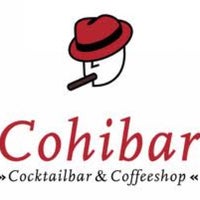 Cohibar - Cocktail Bar in Freiburg