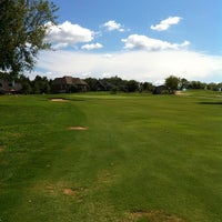 Cedar Crest Golf Club - Golf Course in Murfreesboro