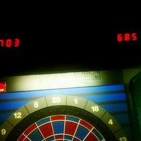 Harlem Tap Room - St Louis, MO