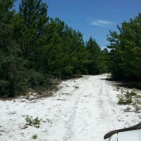 Seabranch Preserve State Park - 9 tips