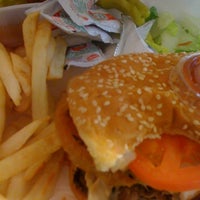 The Jimani Lounge & Restaurant - Central Business District - 141 ...