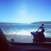 Point Defiance Ferry Terminal - West End - 6 tips from 694 visitors