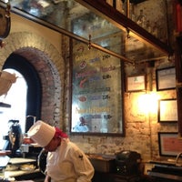 Photos at Tertulia (Now Closed) - Spanish Restaurant in West Village