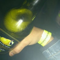 Wire - Night Club in City and Holbeck