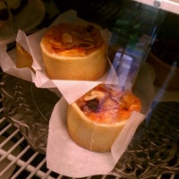 Cafe Ohi'a - 14 tips from 338 visitors