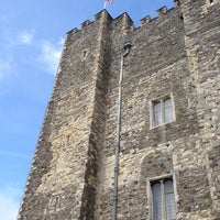 The Great Tower - 2 tips from 225 visitors